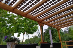 ZonneVeranda - Samen Sneller Duurzaam